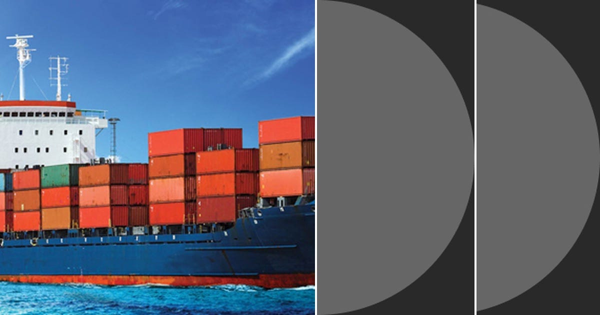 List: Docker | Curated by Sebastiano Calcagnile | Medium