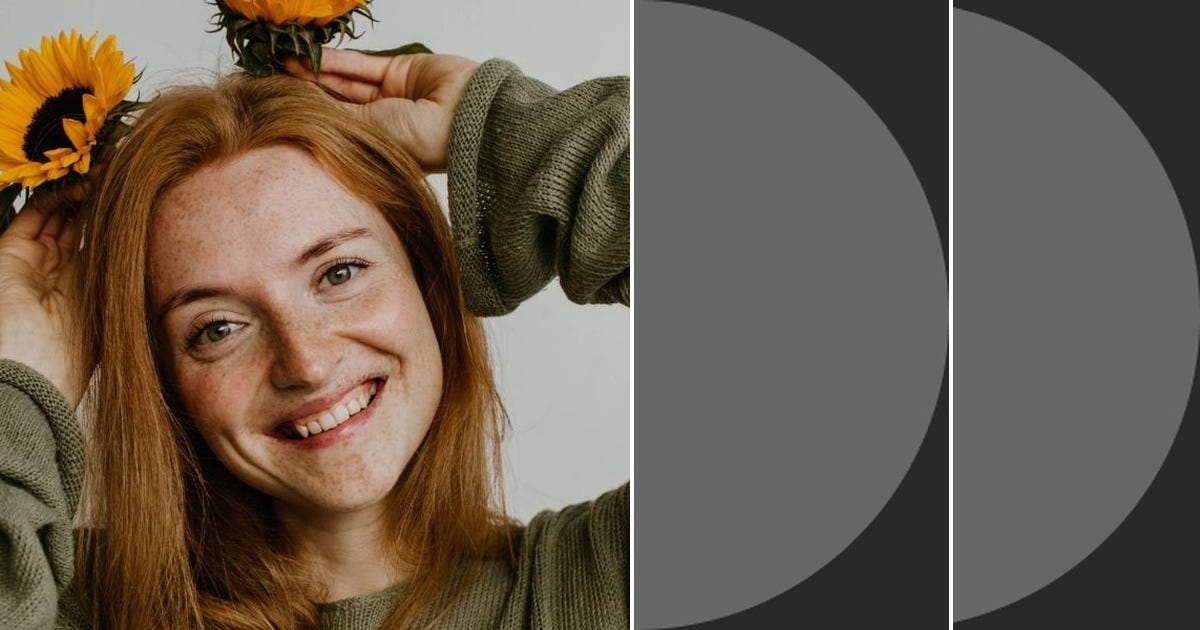 List: How to start a successful YouTube channel | Curated by Kayla ...