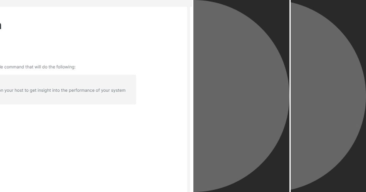 List: New Relic | Curated by Vamsi Krishna | Medium