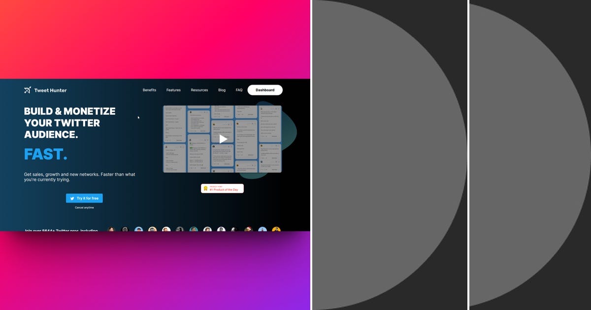 List: AI | Curated by Daniel Diaz | Medium