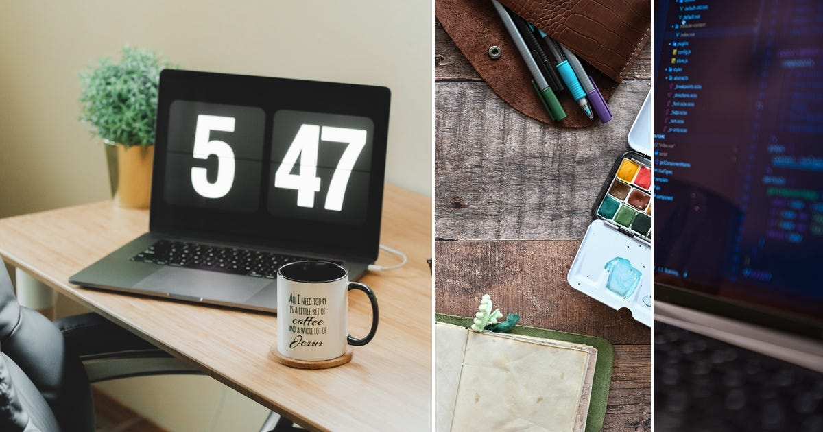 List: Angular | Curated by The Software Line | Medium