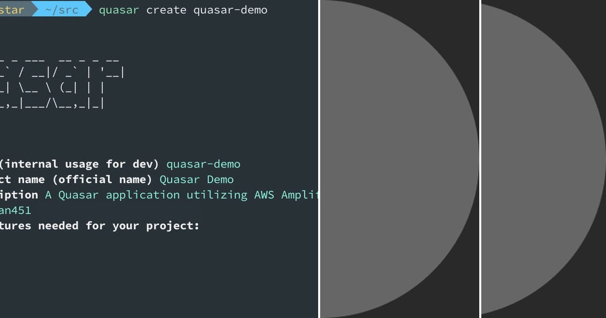 List: AWS | Curated by Rutvik Tak | Medium