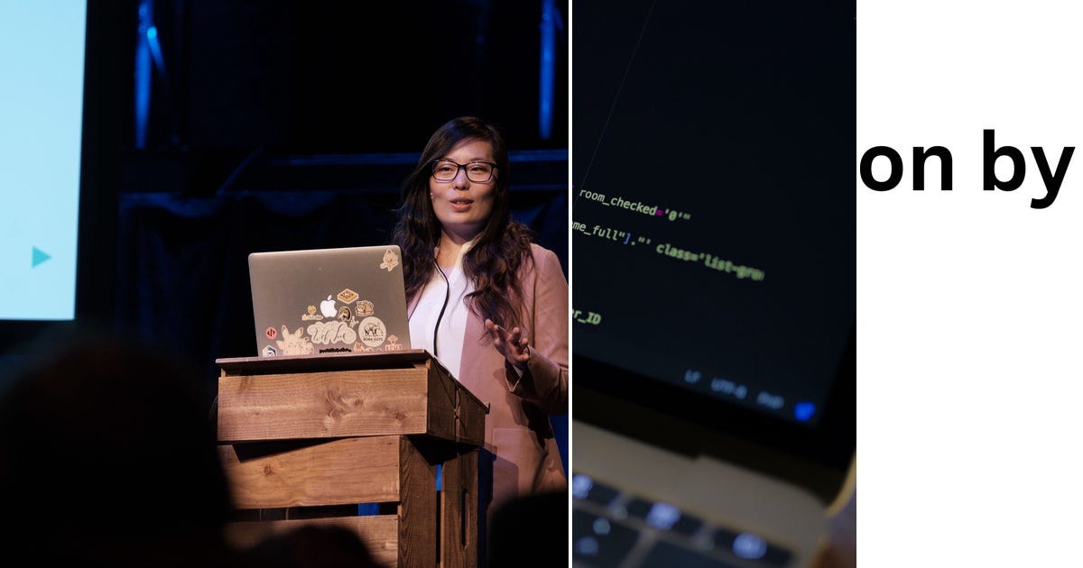 List: Data Science | Curated by Michael Brodt | Medium