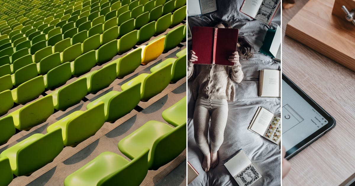 List: Data Science - General | Curated by Anthony Grego | Medium