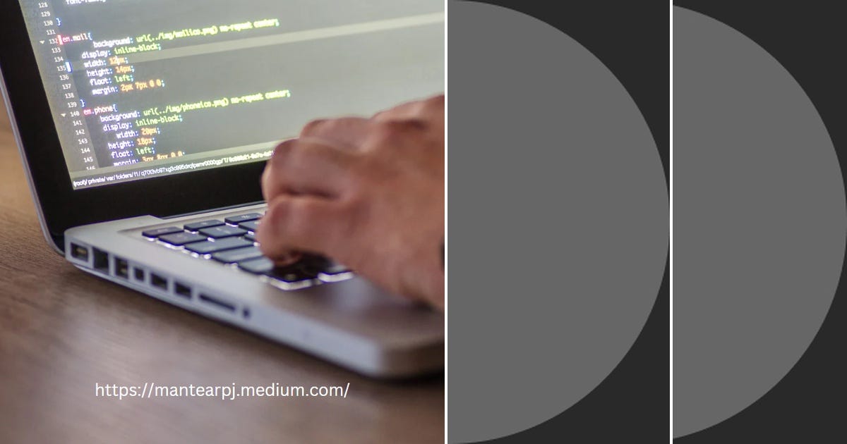 List: Other | Curated by Mohit Sharma | Medium