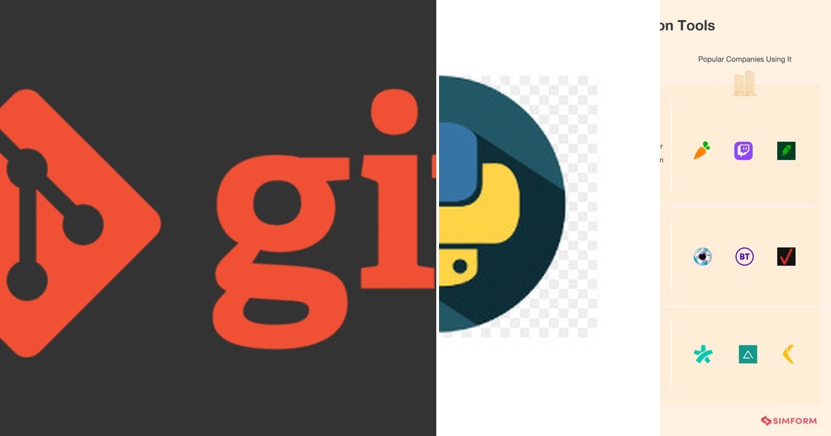 List: DevOps | Curated by Dmitrii Malygin | Medium