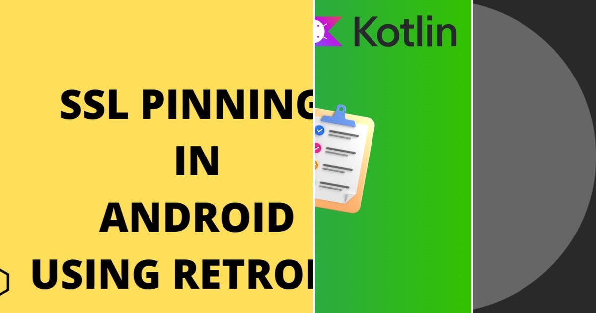 List: Retrofitq | Curated by Gujjula Ramesh Reddy | Medium