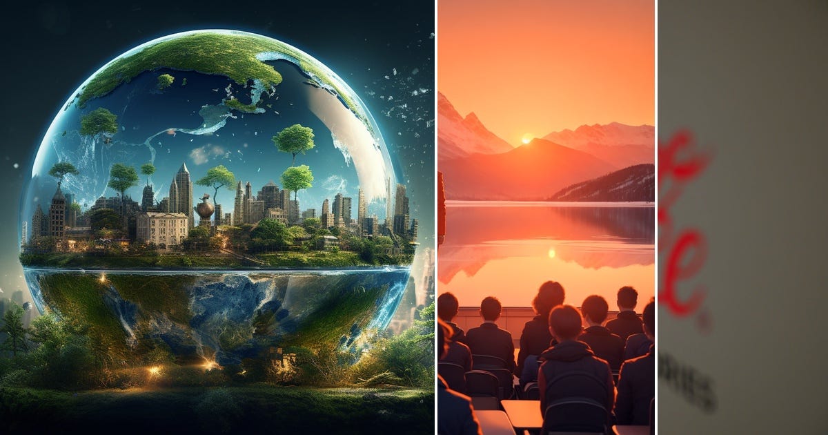 List: ML | Curated by Harry Priima | Medium