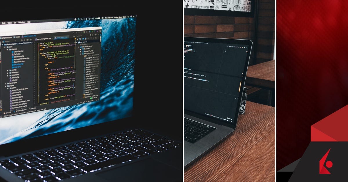 List: Trading | Curated by Hayimye | Medium