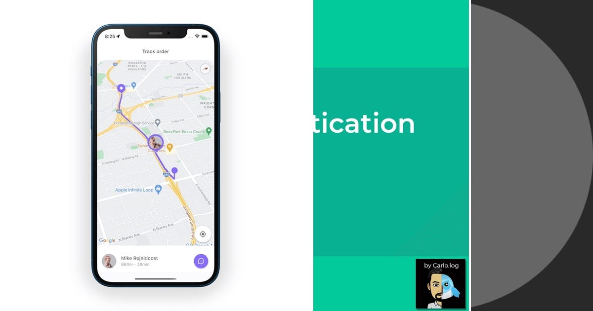 List Flutter Tips Curated By Rafael Moreira Queiroz Medium 2295