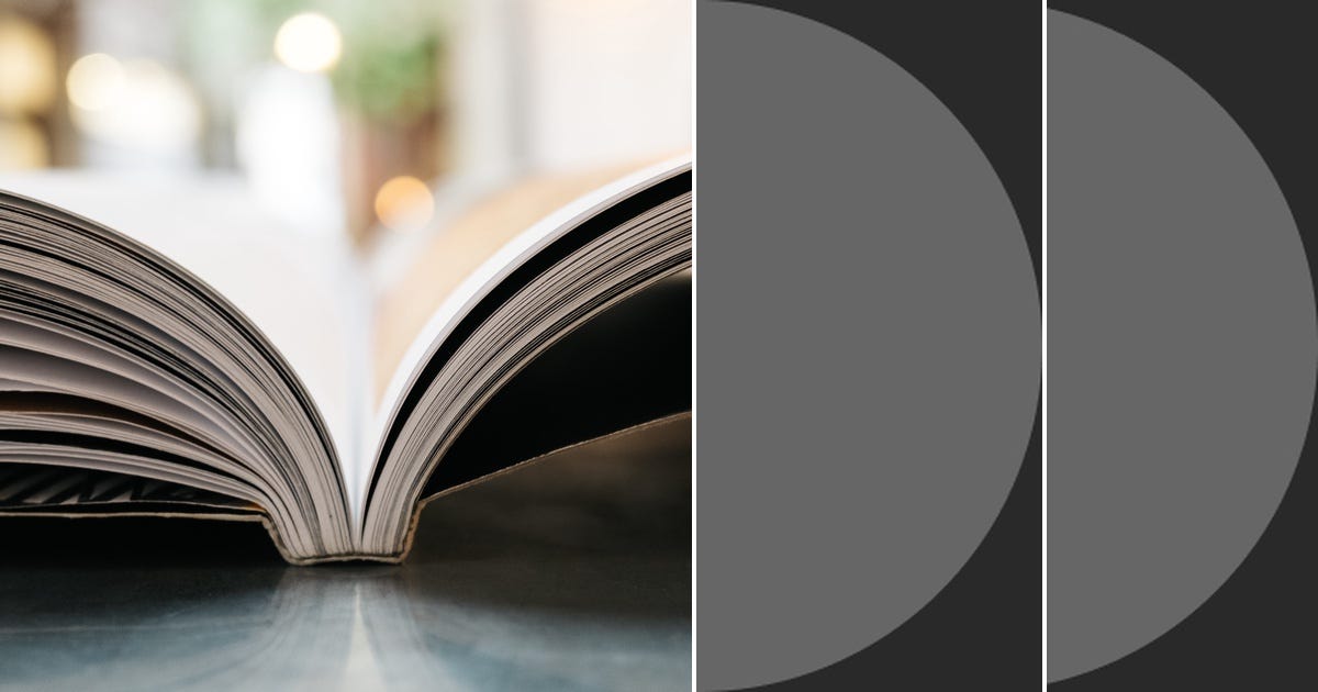 List Clean Code Curated By Saroja Menon Medium