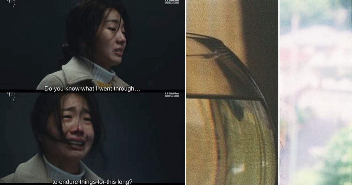 List: 🫂 | Curated by sey 𐙚 | Medium