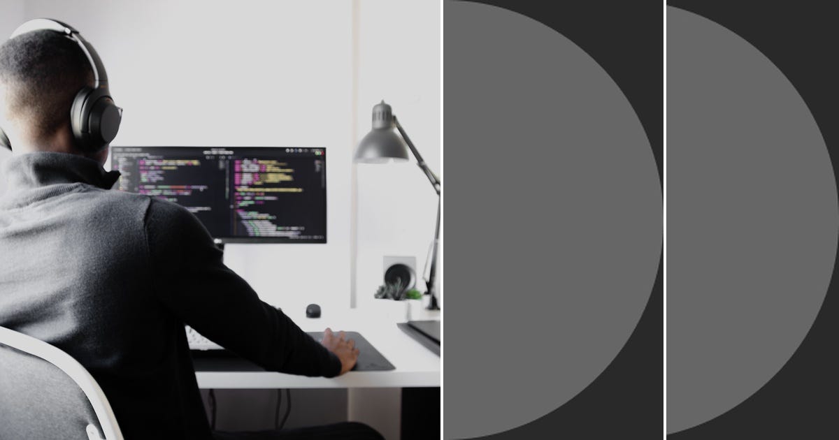 List: Dev tips | Curated by Michael Delphin | Medium