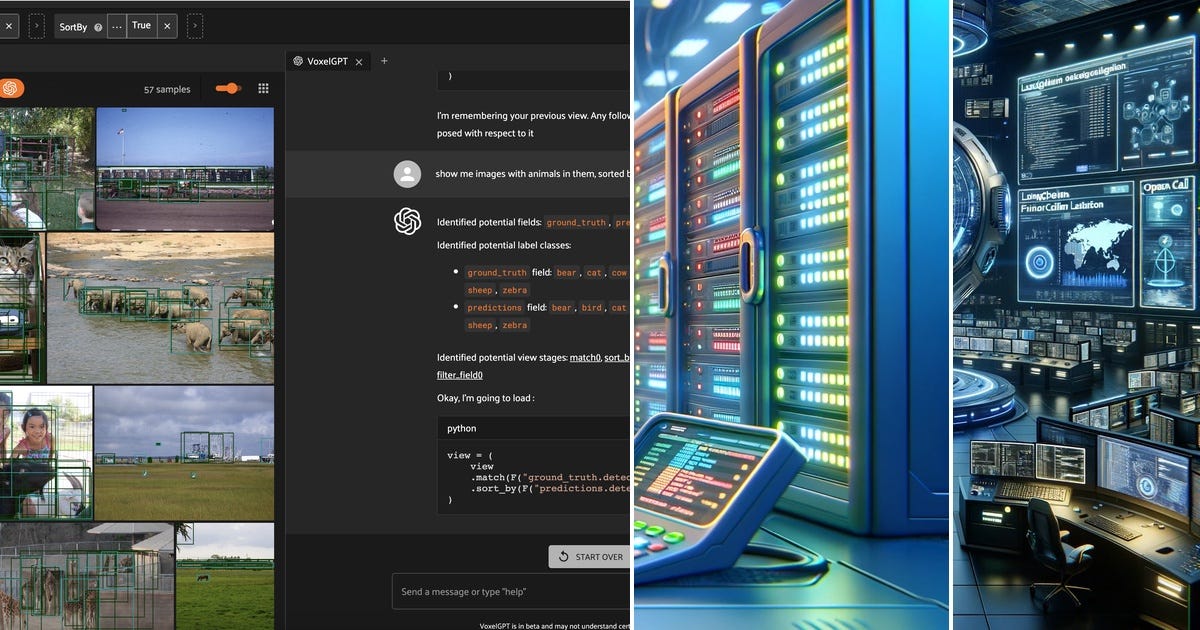 List: Claude | Curated by Yumir | Medium