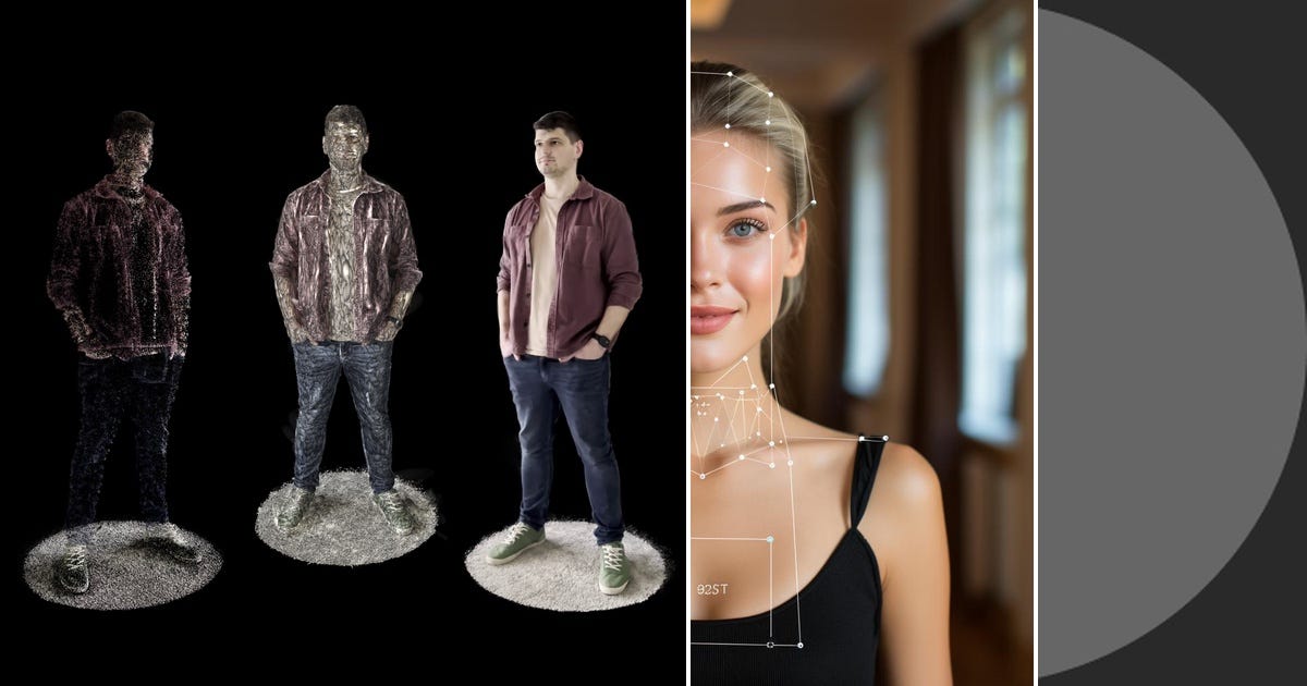 List: Animation | Curated by Andreas Koengeter | Medium