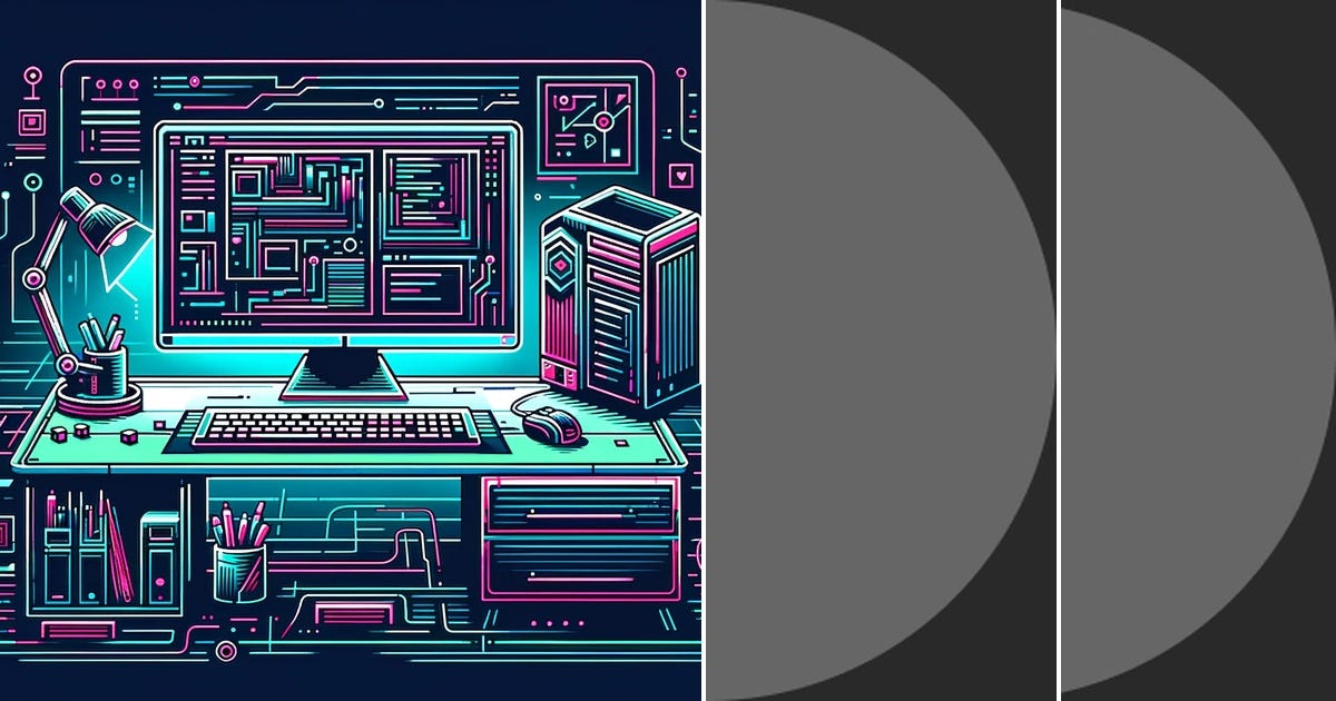 List: Tools | Curated by jose luis sanchez ortiz | Medium