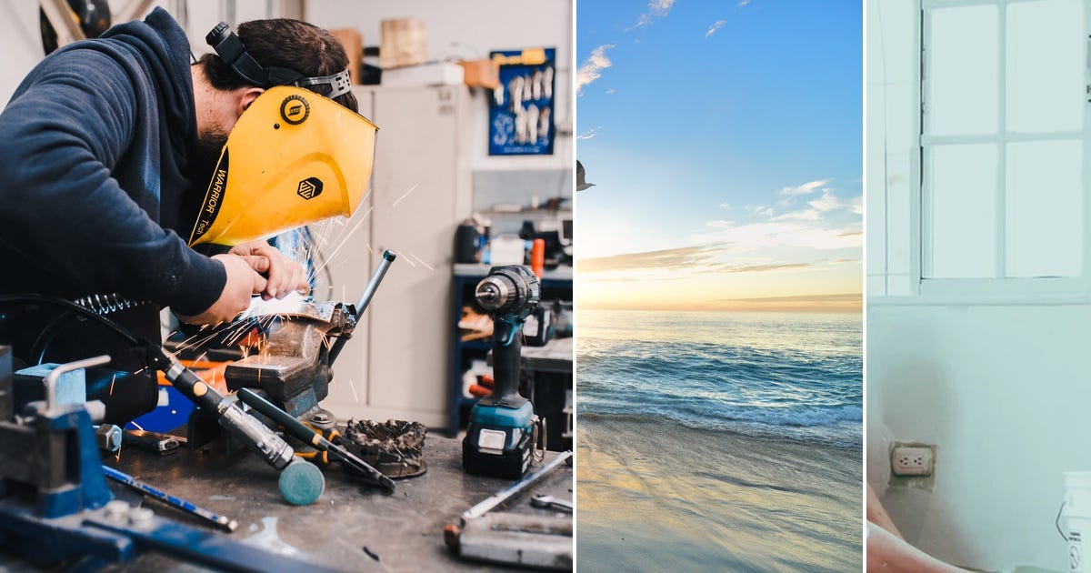 List: Python decorator | Curated by taxideriver | Medium