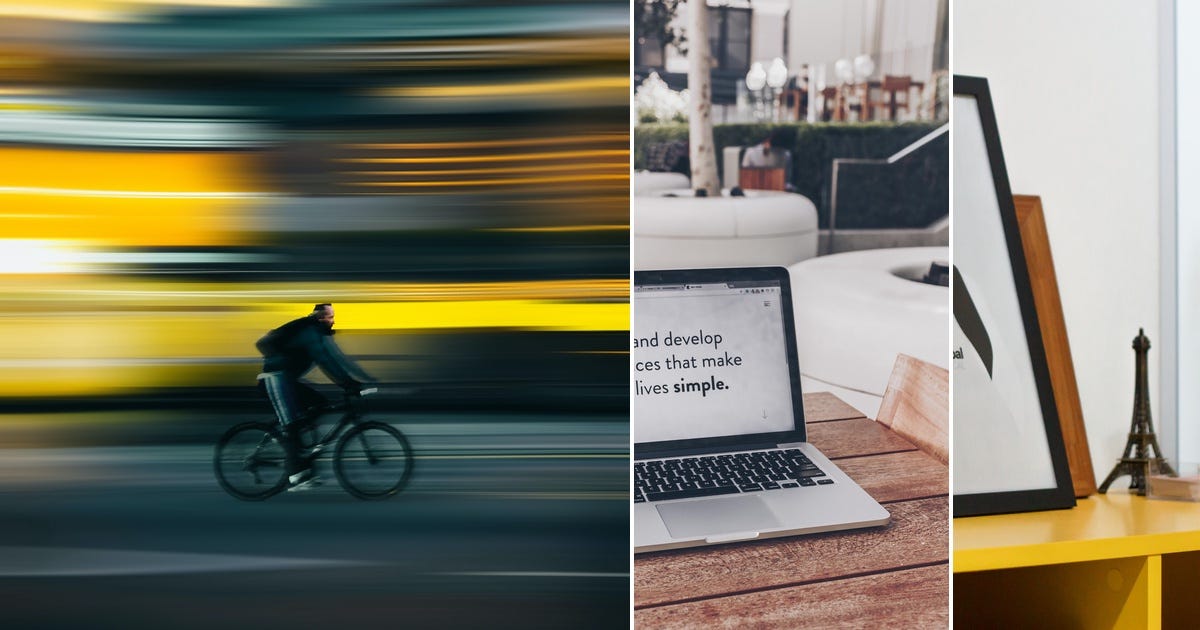 List: FastAPI Streamlit | Curated by Antonio Mosca | Medium