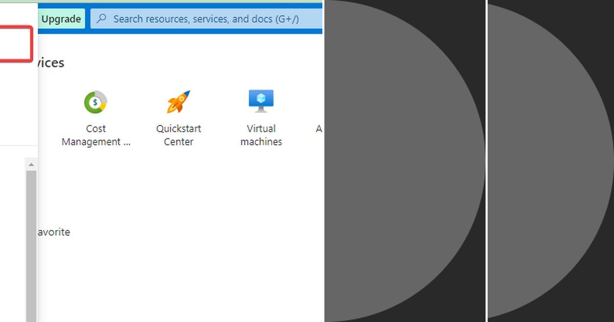 List: Containers | Curated by Kunlesanni | Medium