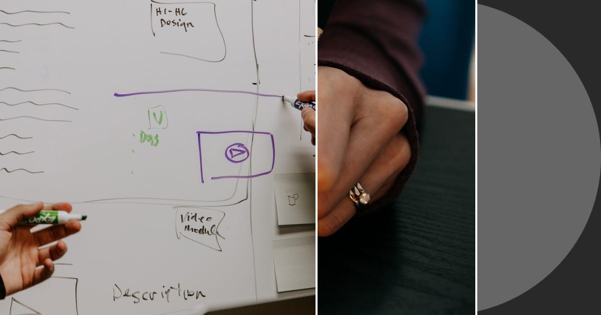 List: Software Architecture | Curated by Eugênio Cabral | Medium