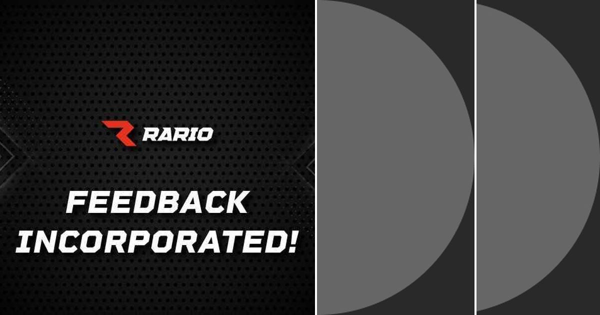 List: Refer back | Curated by Shubham Goyal | Medium