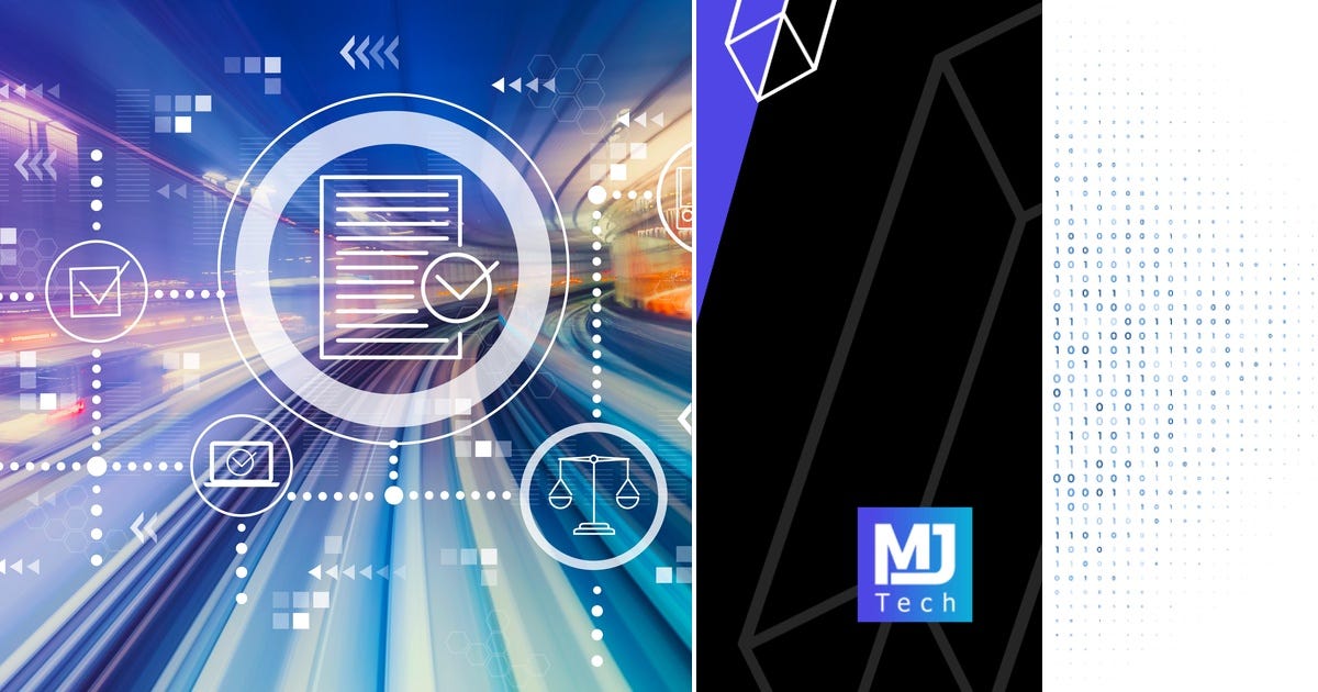 List: EF Core | Curated by Programació | Medium