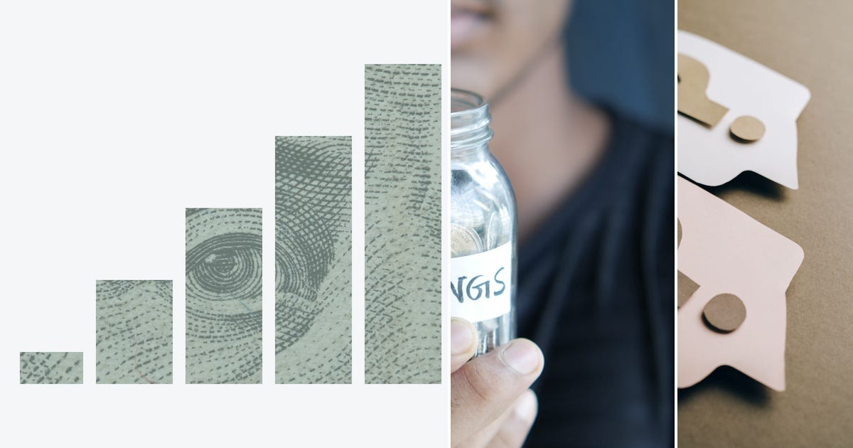 List: Seguros | Curated by Jose Luquez | Medium