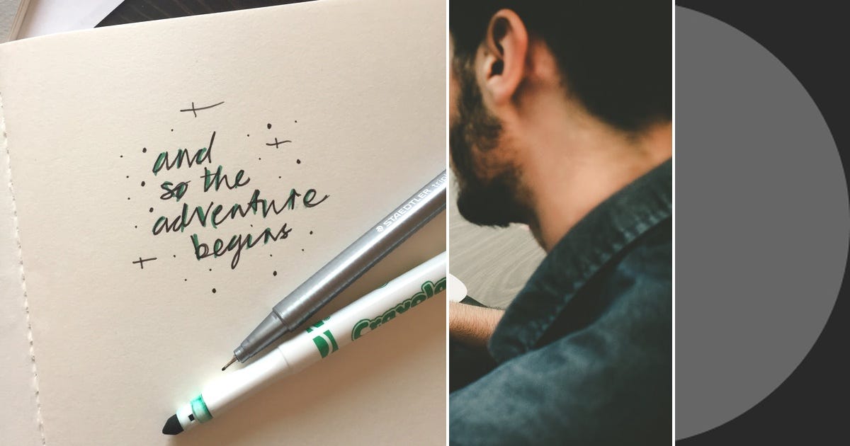 List: pYTHON | Curated by Lee Smith | Medium