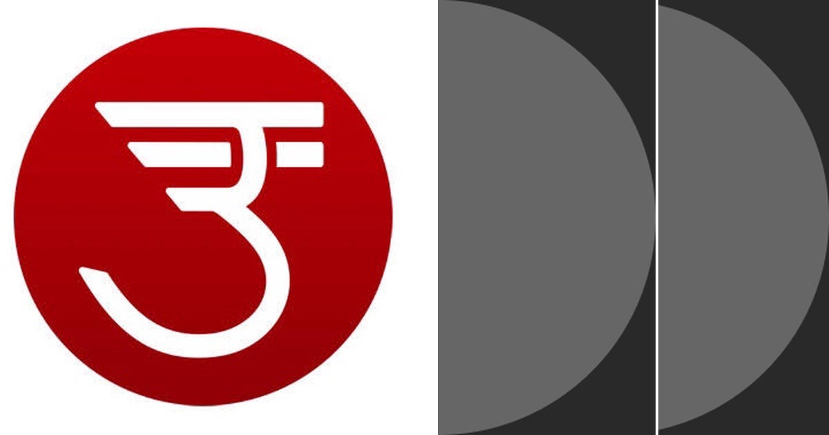 List: Business | Curated by Utsav Mody | Medium