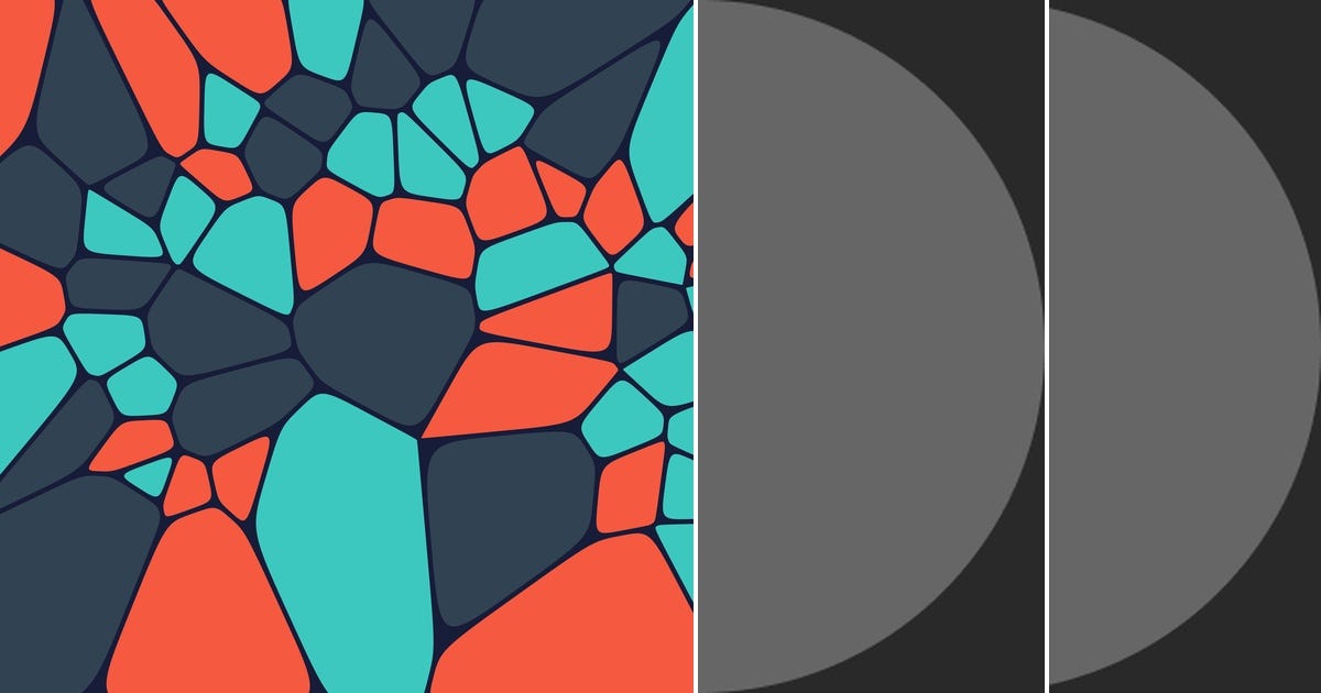 List: project setup | Curated by Tony Hollaar | Medium