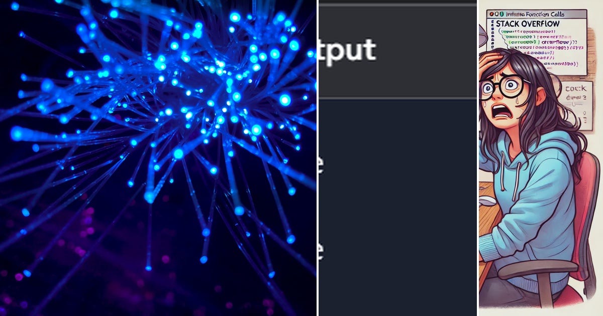 List: Coding | Curated by Berhanem | Medium