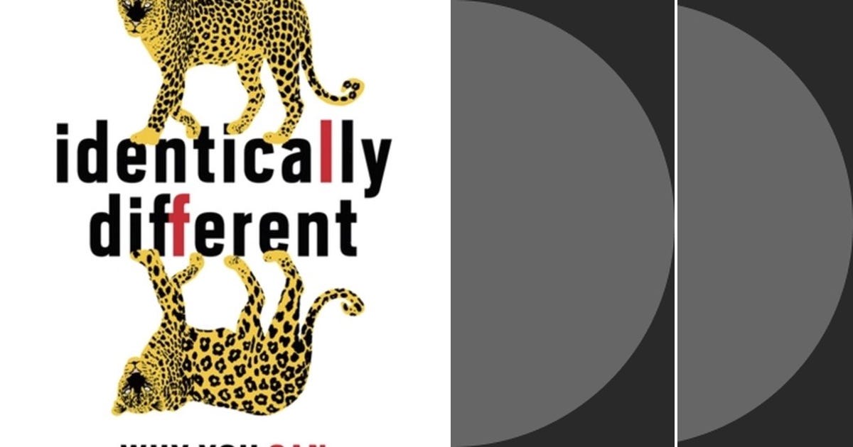 List: Reading list | Curated by Anu | Medium