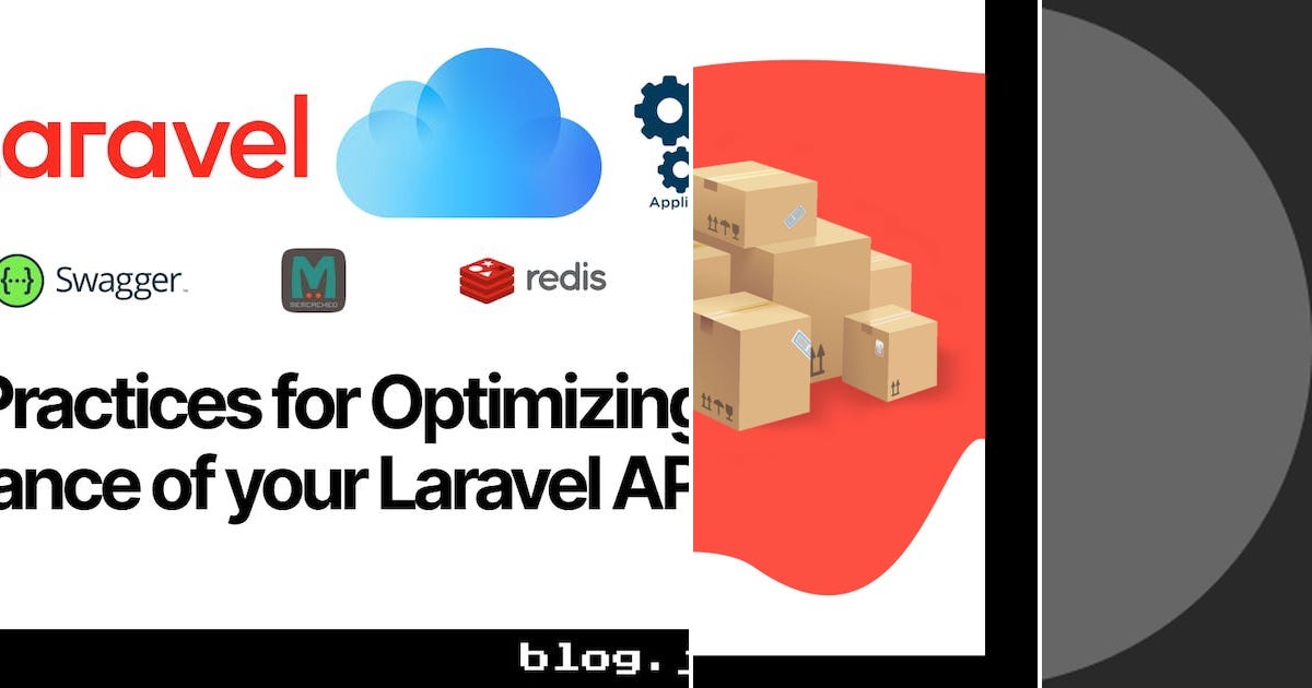 List: Packages | Curated by Rafahkalo | Medium