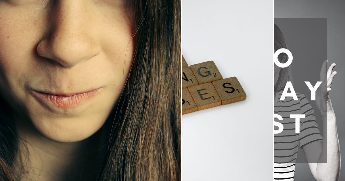 List: 4 David | Curated by Jill K. | Medium