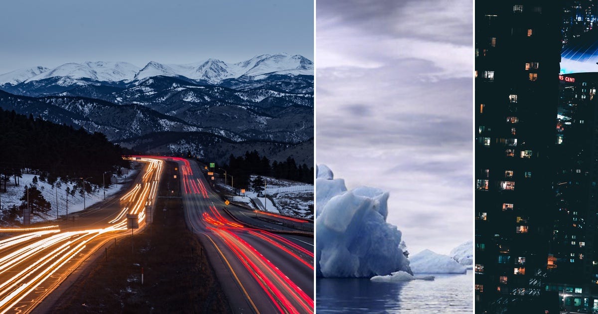 List: DE | Curated by Klemen Strojan | Medium