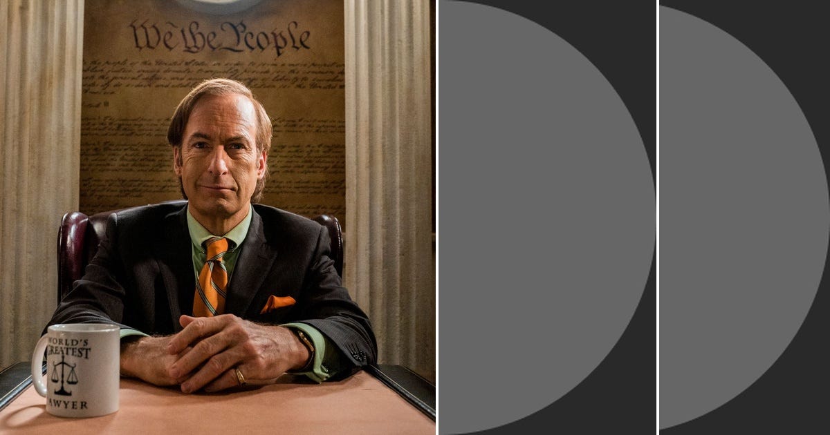 List: Leadership | Curated by Hans Sebastian | Medium