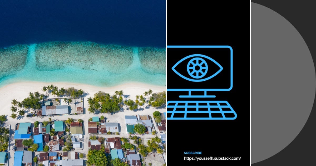 List: Computer vision | Curated by Austin H | Medium