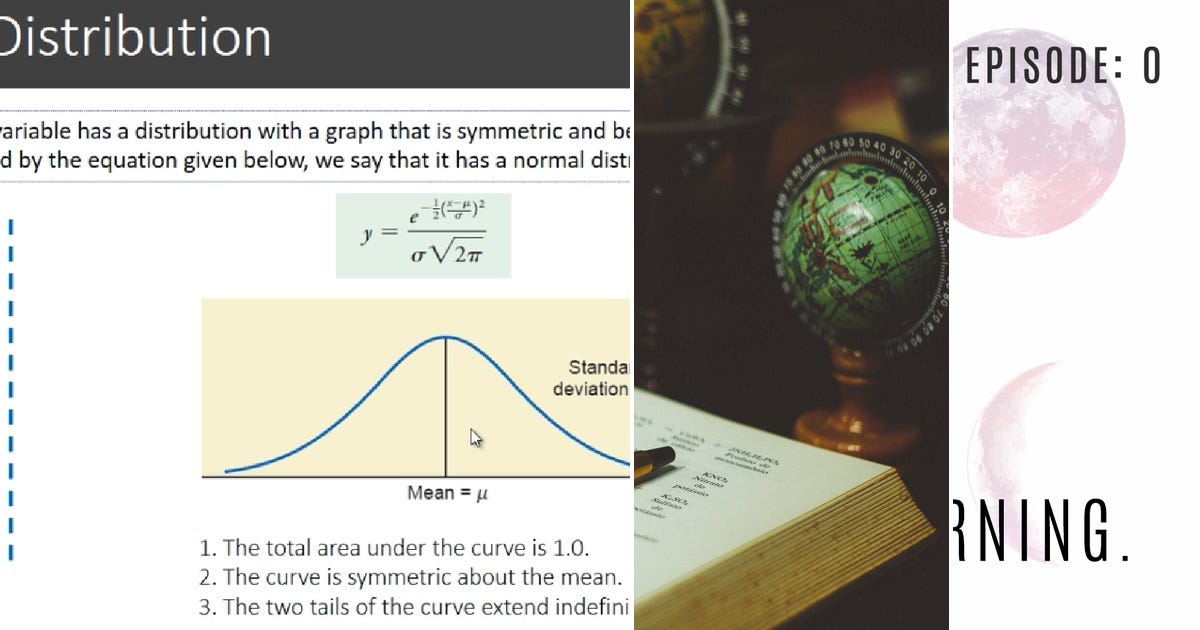 List: Stats | Curated by Ryan Wakabayashi | Medium