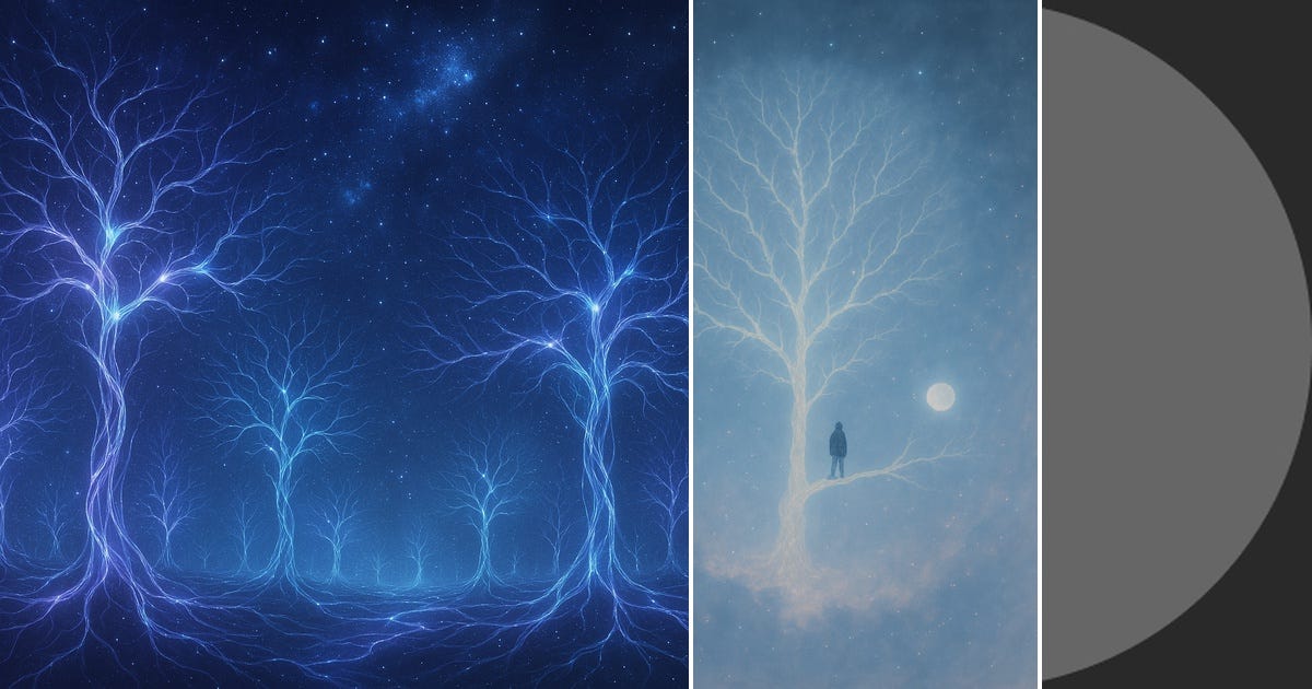 List: Reading list | Curated by Harsh Paija | Medium