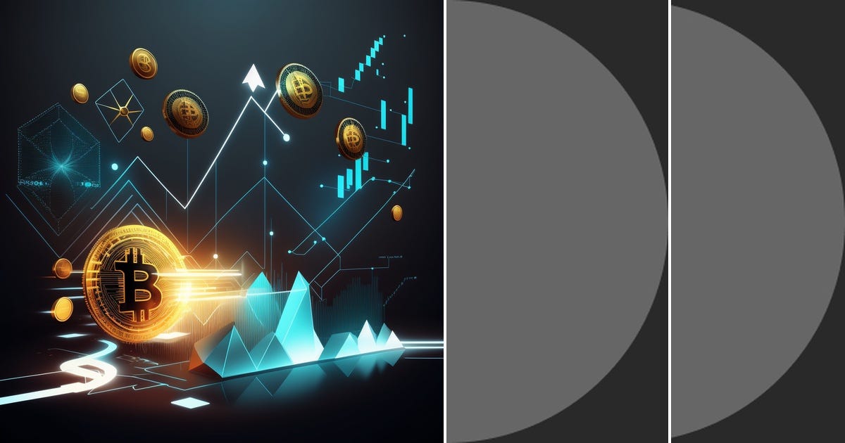 List: Defi Llama - Data Aggregater | Curated by Nicholas | Medium