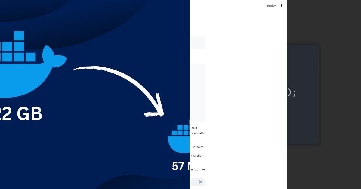 List: Programming | Curated by Vijay kumar | Medium