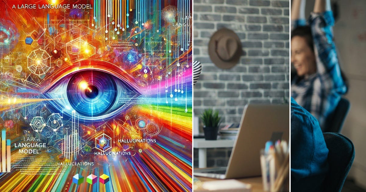 List: IA | Curated by Jorge | Medium