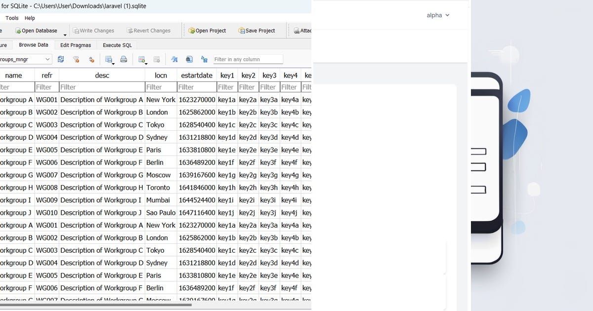 List: Laravel | Curated by Mohamad Mahmood | Medium
