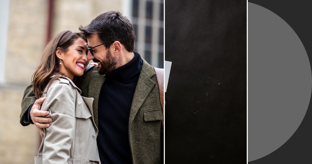 List: Self development | Curated by agaba humphrey | Medium