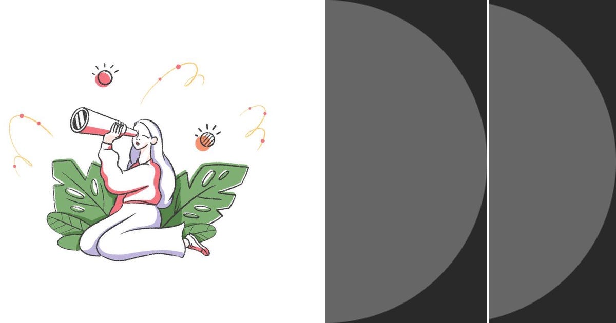 List: Art | Curated by Vicky | Medium