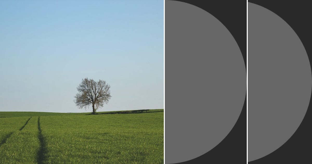 List: kotlin | Curated by han rw | Medium