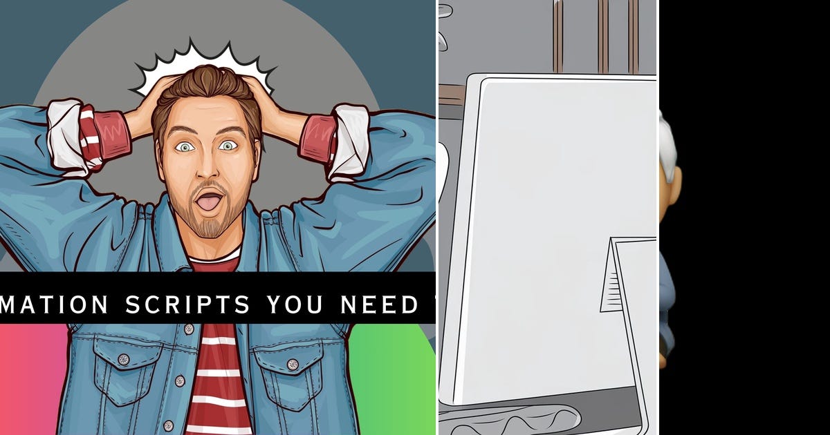 List: Python | Curated by Manuel Gabteni | Medium