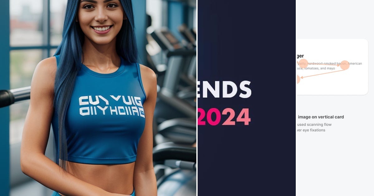 List: UX | Curated by Erick Alanis | Medium