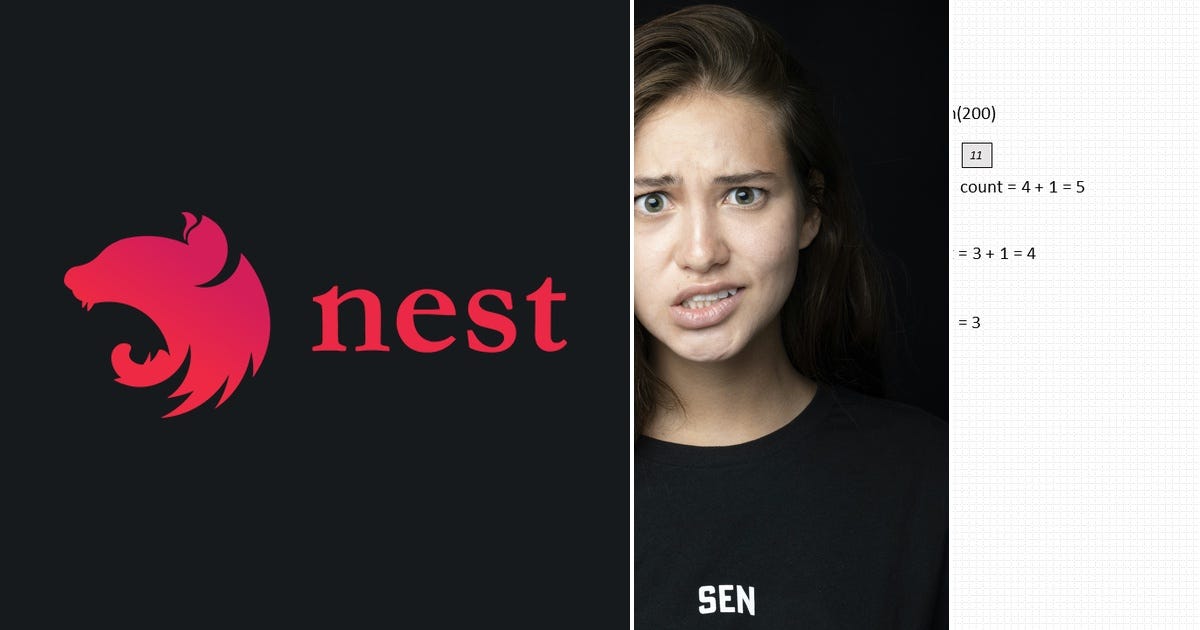 List: Interesting | Curated by OJIAMBO PATRICK | Medium