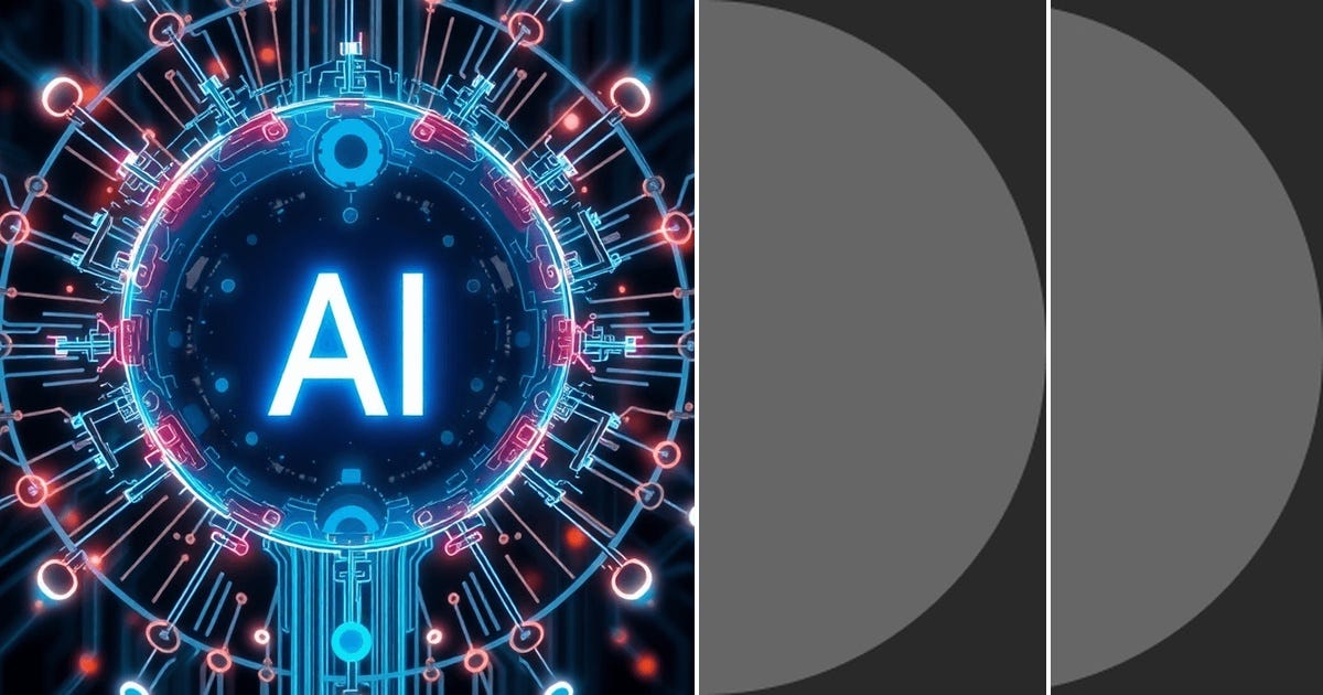 List: Reading list | Curated by Nexto AI | Medium